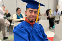 Programs at the Hub - Commonpoint