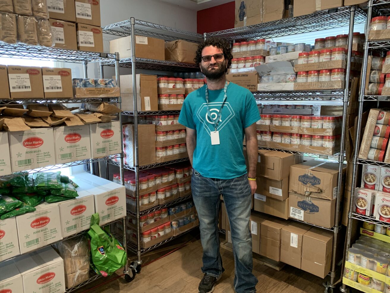 Community Overview - Commonpoint