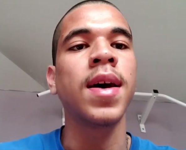 Commonpoint Queens Supports Youth Disconnected From School and Work ...