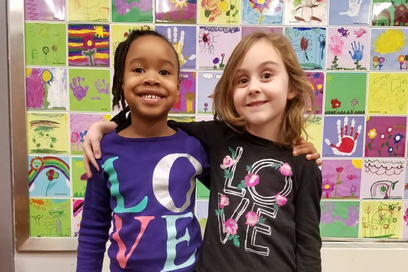 Samuel Field Y and Central Queens Y complete merger, move forward as Commonpoint Queens ...