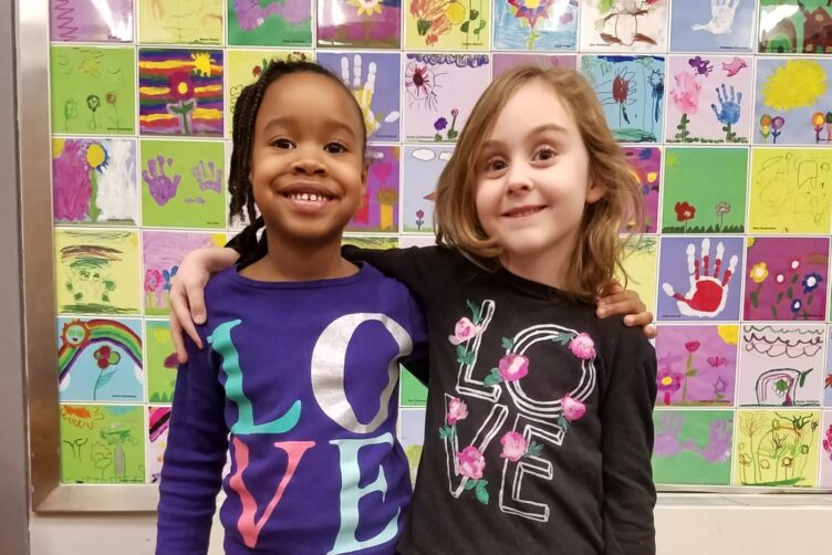 Samuel Field Y and Central Queens Y complete merger, move forward as ...