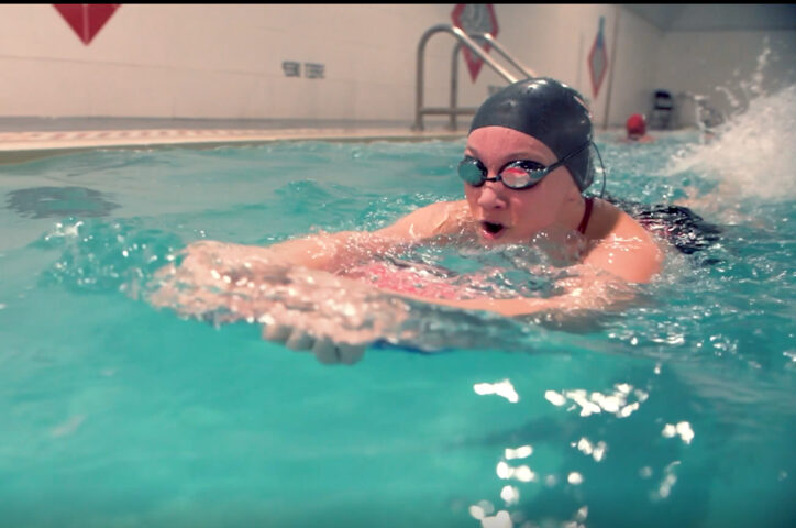 Summer Pool Clubs - Commonpoint