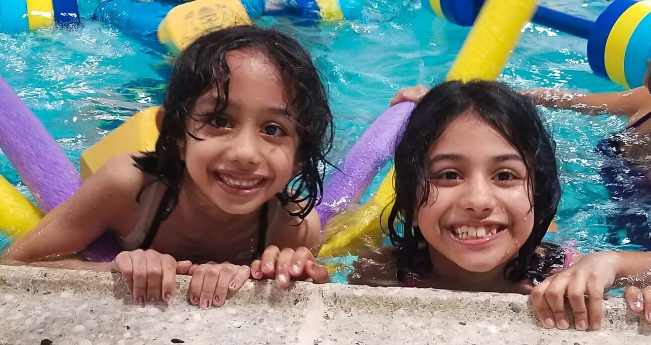 How This One Nonprofit is Impacting NYC Through Programs for People of ...