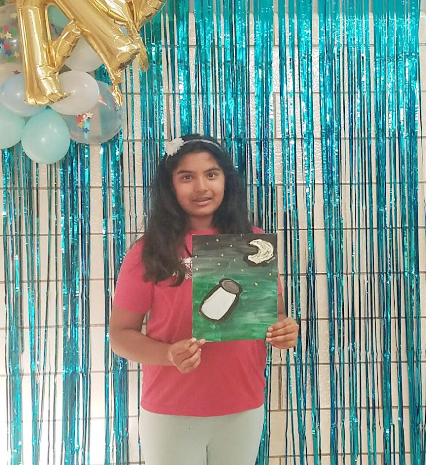 Beacon After School Programs - Commonpoint