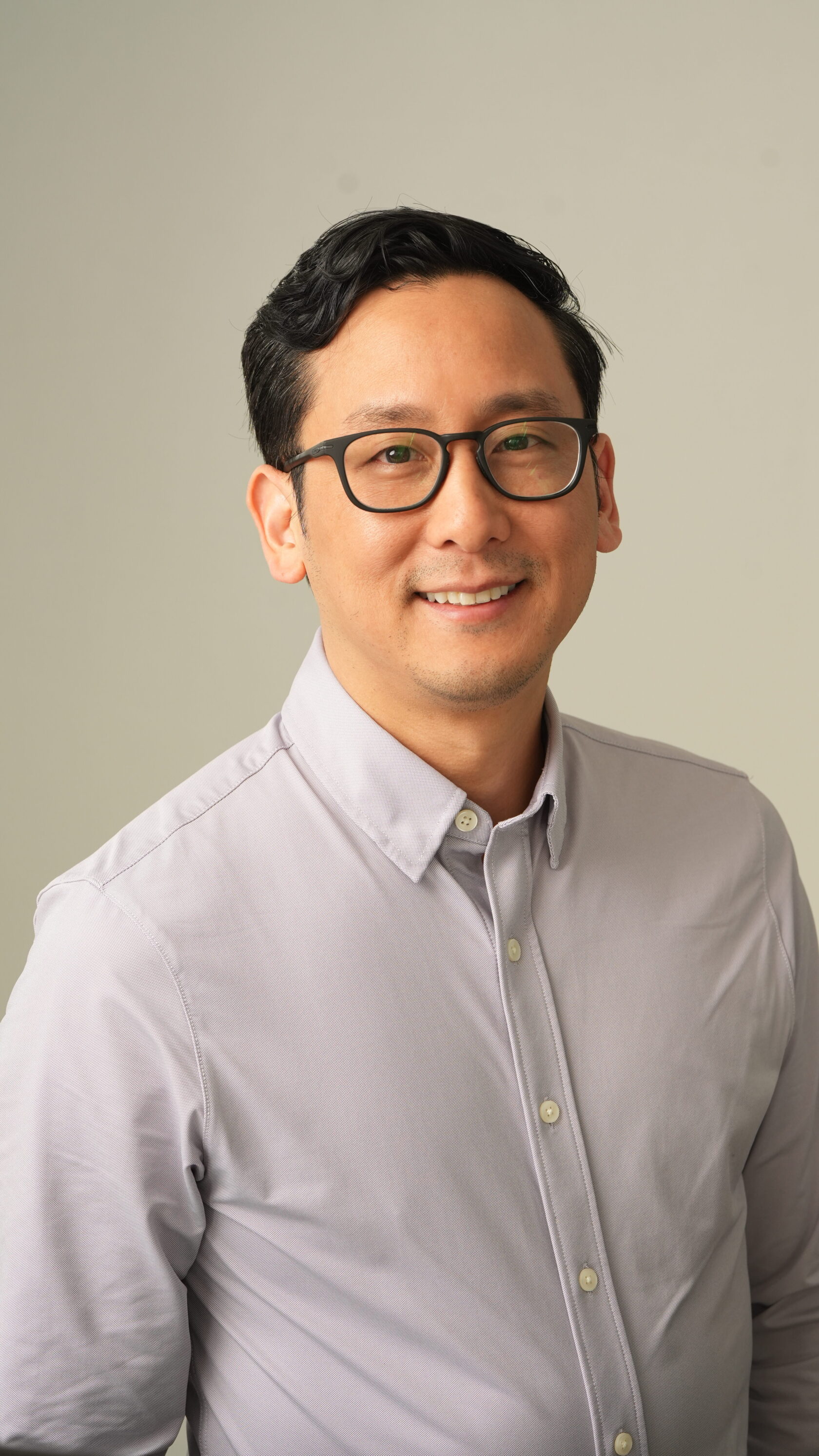 Dean Won - Commonpoint