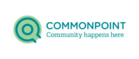 Commonpoint Queens is Now Commonpoint! - Commonpoint