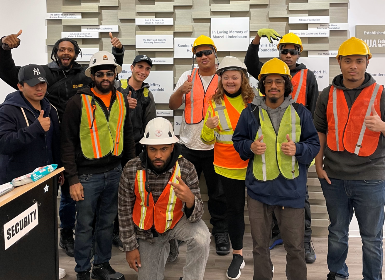 Vocational Training Programs for New Careers - Commonpoint