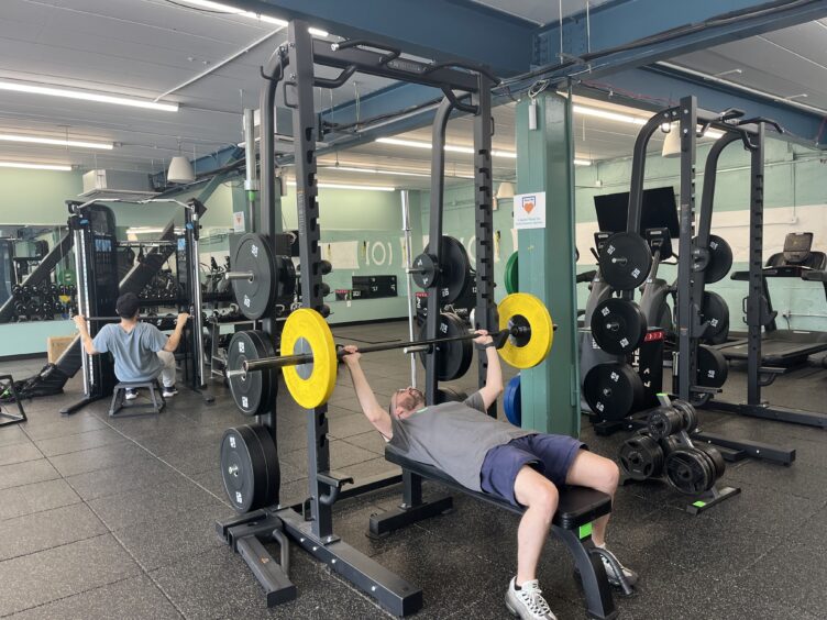 Membership - Commonpoint