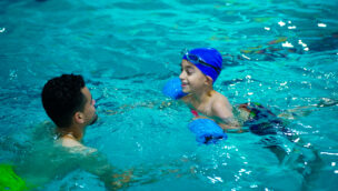 Commonpoint - Community happens here