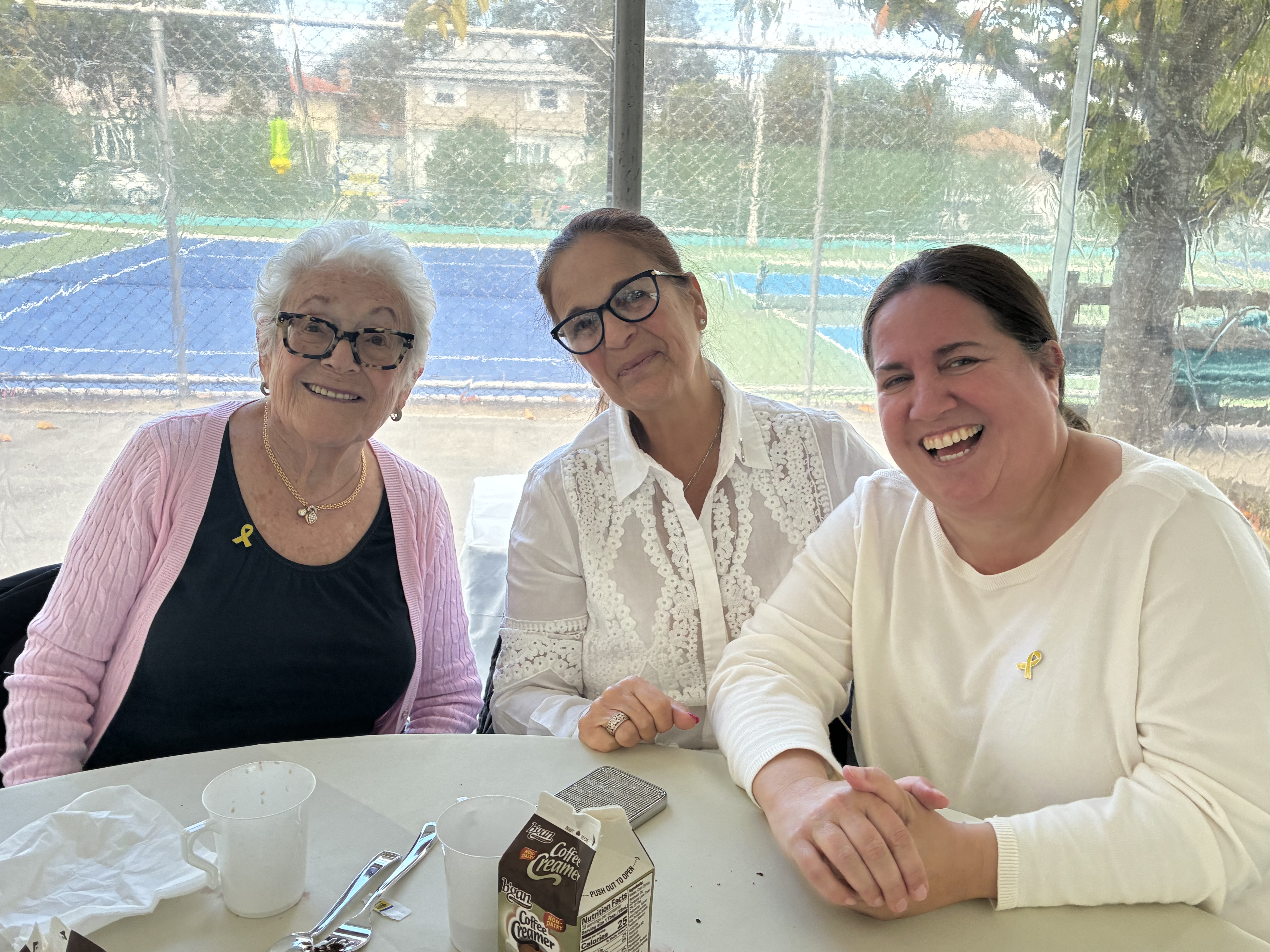 NYC Aging Launches “Ageism Stops With You,” a Citywide Campaign to Combat Ageism and Inspire ...